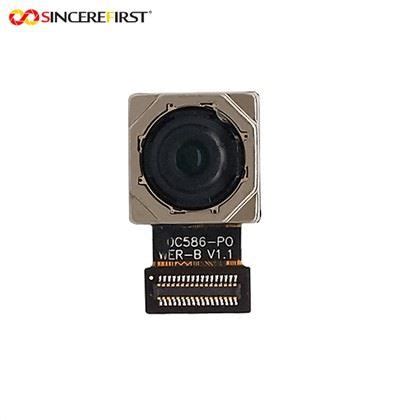 China Customized Auto Focus Camera Module Suppliers Factory Wholesale Service