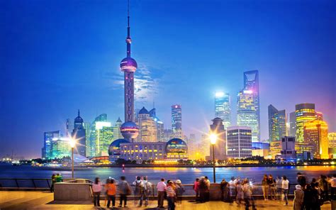 The 49 Best Nightlife In Shanghai Nbrol