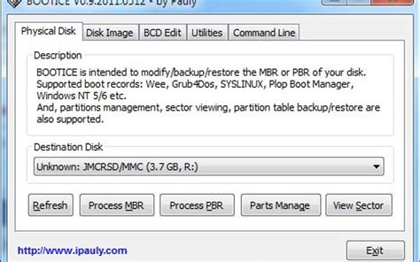 EasyBCD Alternatives Top Boot Managers Similar Apps AlternativeTo