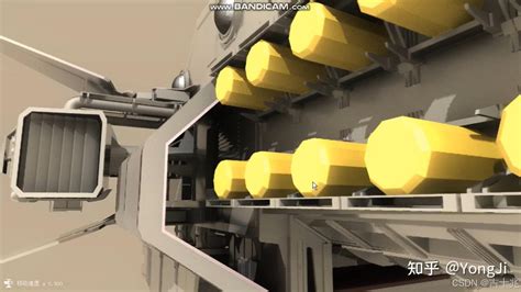 国产游戏引擎在两大巨头 ue u3d 垄断之下，狭路逢生存留下来应具备那些能力 知乎