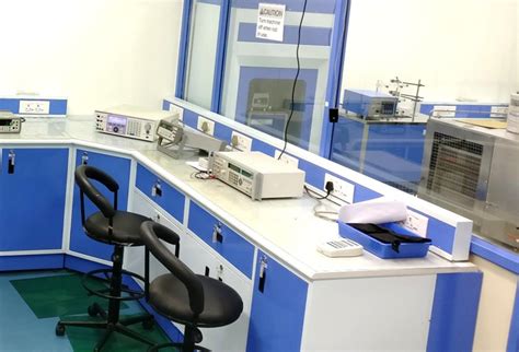 Top 10 Instrument Calibration Service Provider In Ahmedabad Prism Calibration Centre
