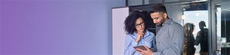 Effective Devops Testing Services For Overcoming Testing Challenges