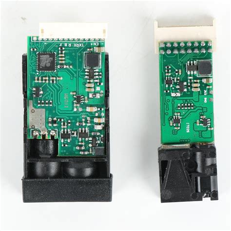 What Are The Advantages Of TOF Sensors News Chengdu JRT Meter Technology Co Ltd