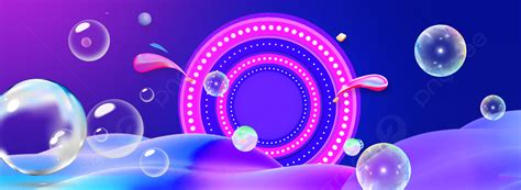 버블 보라색 그라디언트 바람 배경 자주색 그라디언트 분위기 버블 버블 보라색 그라디언트 바람 배경 자주색 그라디언트 배경 일러스트 및 사진 무료 다운로드 Pngtree