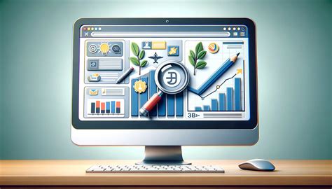 How To Edit Match Types For Better Ad Results