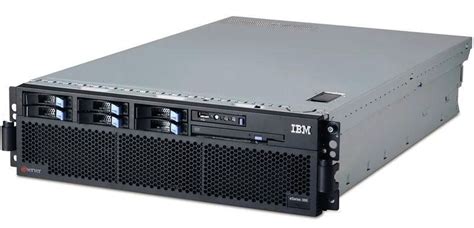 IBM RAID Recovery DriveCrash