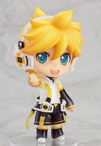 Melhores Imagens De Bonequinhos Anime Anime Figuras E Bonecos De Anime