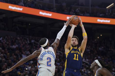 Nba 골든스테이트 커리·그린 공백에 5연패 수렁 파이낸셜뉴스