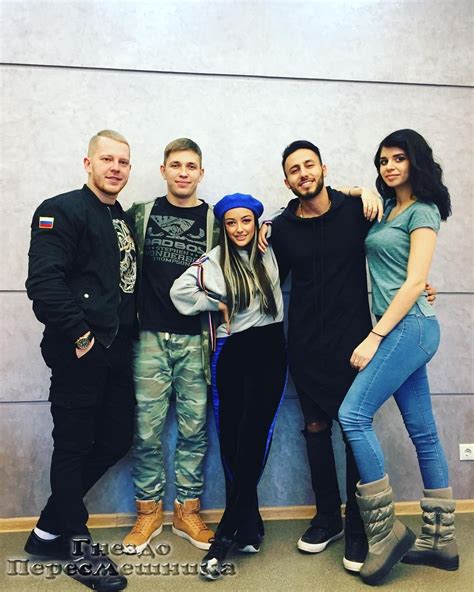 Фотографии участников дом 2 Фото участников Дом 2