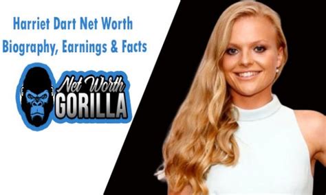 Alice Fredenham Net Worth 2024 Income Husband Biography