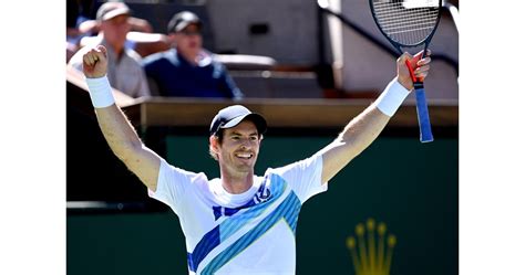 Mentrend Анди Мъри записа победа номер 700 в кариерата си