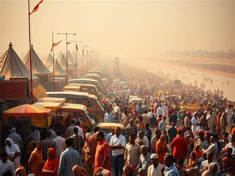 Dr Abhishek Kumar Pandey On Linkedin Business Opportunities At