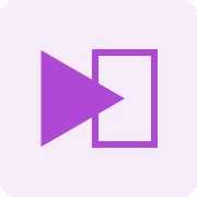 Website Audit How To Conduct One 5 Website Audit Checklists Glassbox