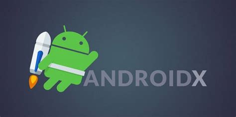 Fun With Kotlin How To Migrate To Androidx Udacoding