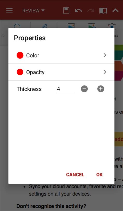 Add A Shape Or A Textbox In PDF MobiSystems Add A Shape Or A Textbox In PDF MobiSystems