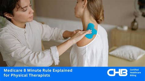 Comprehensive Obgyn Coding Cheat Sheet For Medical Coders 2025 Update