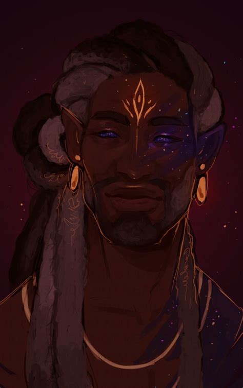 Ado Commissions In Progress On Twitter