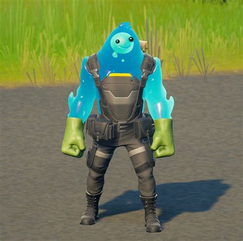 I Miss Rippley Bot The Silly Little Ai Character That Would Frequently
