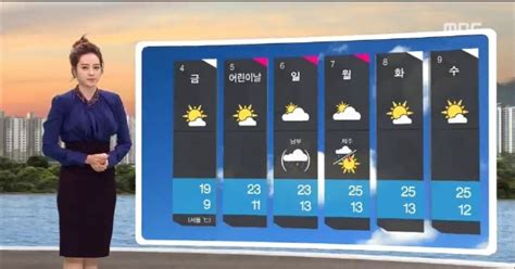 [날씨] 밤사이 바람 강해져 미세먼지 보통