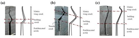 An Anisotropic Peridynamic Model For Simulating Crack Propagation In