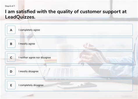 Types Of Bias In Research And How To Make Your Surveys Bias Free