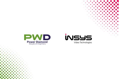 Insys To Develop Video Technologies For Latam