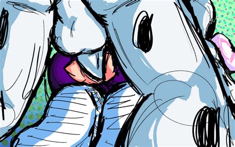 Rule 34 1boy 1girls 2d 2d Animation Anal Anal Sex Animated Anus Ass