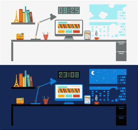 4 Common Scaling Agile Implementation Challenges To Overcome