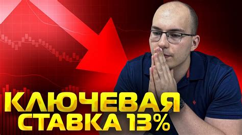 Недвижимость рухнет Ипотека на вторичку 15 17 Покупатели уйдут на новостройки Квартиры