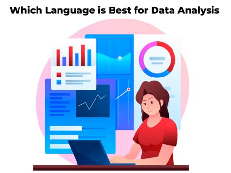 Which Language Is Best For Data Analysis