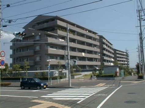 メゾン駿河台物件情報 静岡県藤枝市ホームメイト
