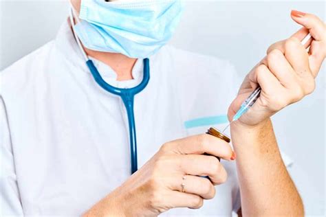 Report Most Assisted Deaths In Canada Are Acts Of Euthanasia Not
