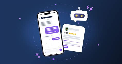 Ai In Customer Service Revolutionizing The Customer Experience Partoo