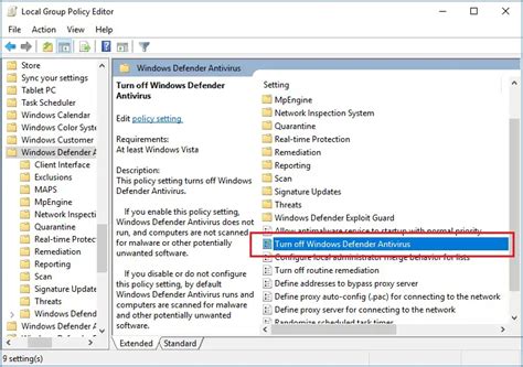 [solved] Connecting To Virtual Disk Service 100 Working Wingeek