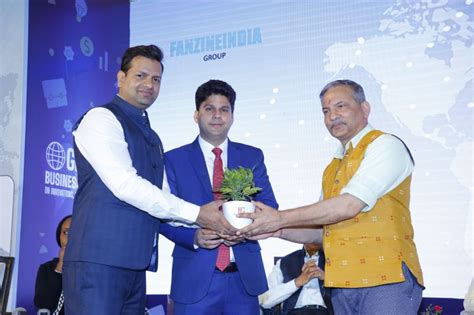 Abhishek Dubey Posted On Linkedin