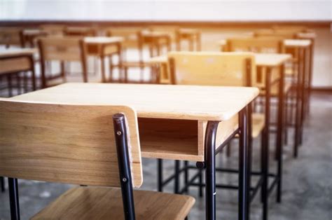 Improving Sex Education News La Trobe University