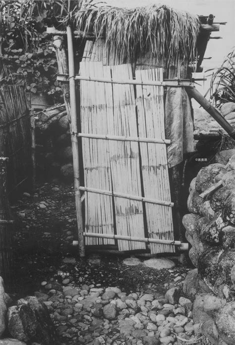 建築 黃貴潮 1932 數位島嶼