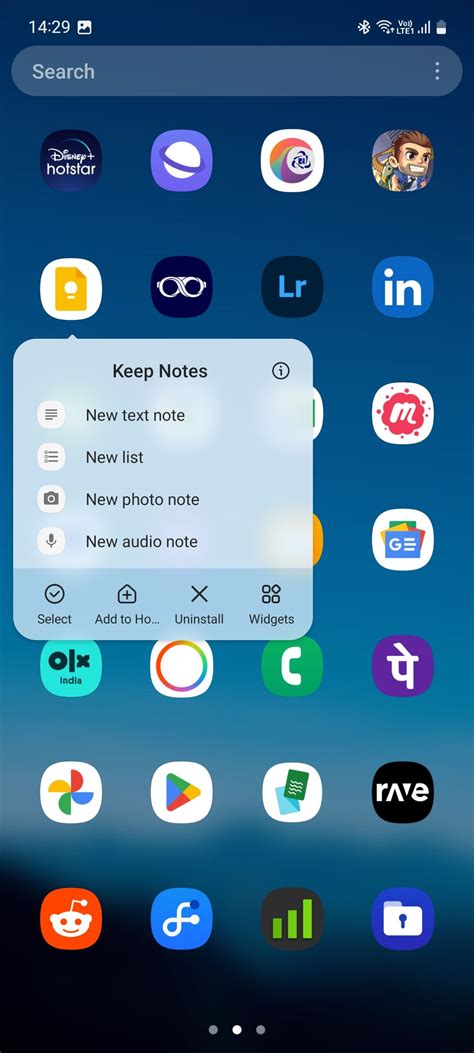 How To Decorate Home Screen With Shortcuts At Irma Rushing Blog