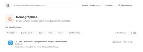 Snowflake And Salesforce Data Cloud A Practical Guide Salesforce Ben