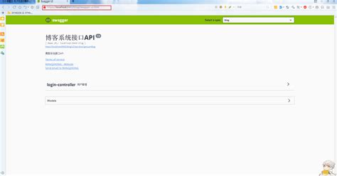 Spring Boot实现undertow服务器同时支持2、undertowservletwebserverfactory Csdn博客