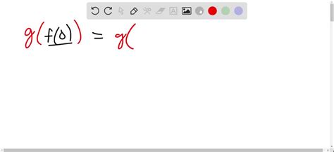 solved for the following exercises use the graphs of f shown in
