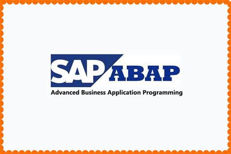 Jcblog 菜狗编程caidogcoding