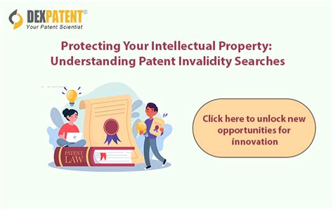 Huawei Seeks Patent For More Accurate Fever Alerts In Wearables Patent Insights DexPatent