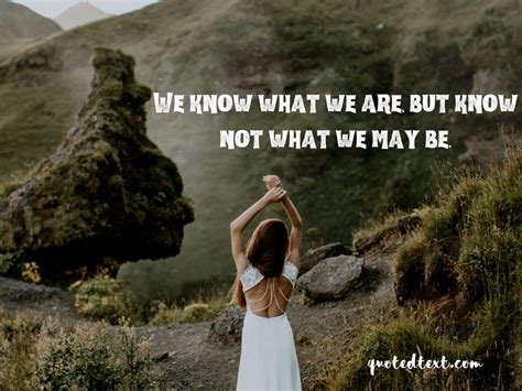 Best 75 Life Status Inspirational Status And Quotes On Life Quotedtext