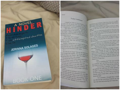 My Harvard Interview Was The Best I Could Ever Imagine Having R Applyingtocollege