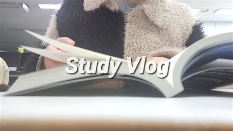 Eng 30대 직장인 브이로그 독서 브이로그 주말출근 스피킹맥스 딕테이션 공부 경제 공부 목표 설정하기 Youtube