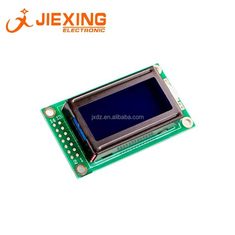28 Lcd Module 0802b Lcd Character Display Screen Blue Backlight 33v 2x8 Buy 28 Lcd Module2 28 Lcd Module 0802b Lcd Character Display Screen Blue Backlight 33v 2x8 Buy 28 Lcd Module2