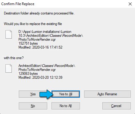Lumion Hotfix For Lumion Lumion