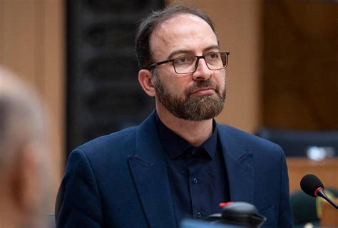 بی خانمان و چادرخواب در بهشت زهرا نداریم خروج ۱۵۰۰ کودک کار از چرخه