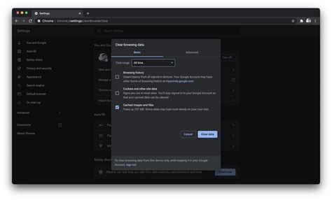 Clear Command In R Limfaways
